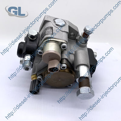 Dieseleinspritzungs-Pumpe HU294000-1540 294000-1540 RE543423 für John Deere