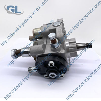 Dieseleinspritzungs-Pumpe HU294000-1540 294000-1540 RE543423 für John Deere